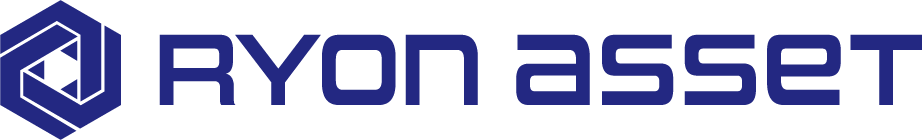 Ryon Asset